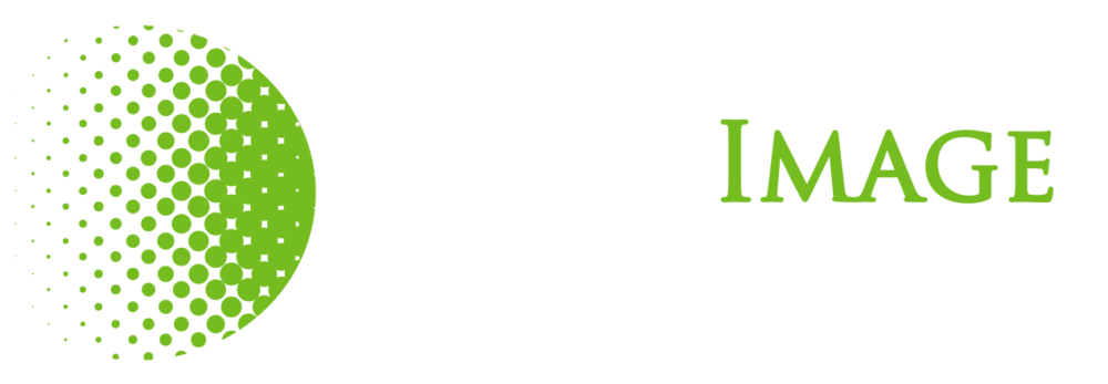 Printer and Copier Rental | Print Image Solutions